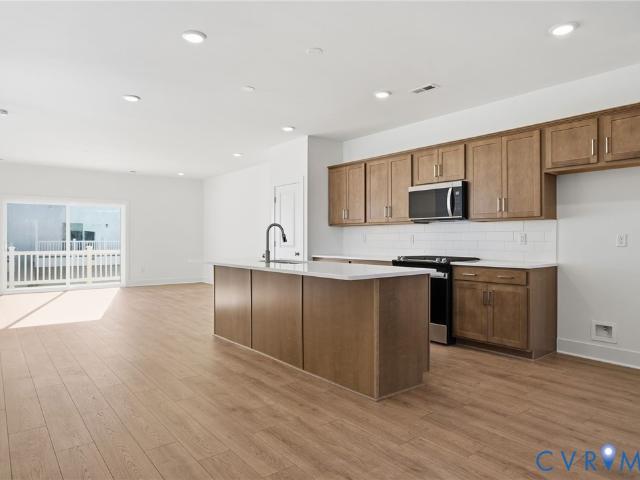 15325 Oasis Sun Way