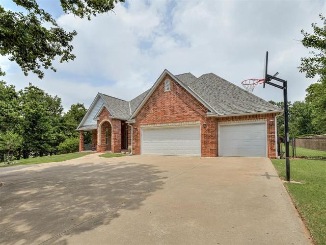 15325 SE 44th Street