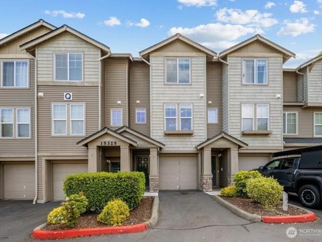15325 SE 155th Pl Unit Q5, Renton, WA 98058