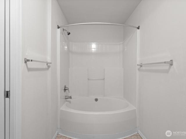 15325 SE 155th Pl, Unit X1, Renton, WA 98058 | MLS #2514