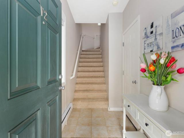 15325 SE 155th Place # V2
