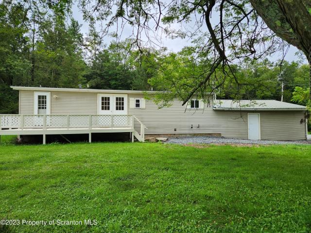 15325 strickland Hill Rd, Springville, PA 18844 | MLS #23 3934 | Compass