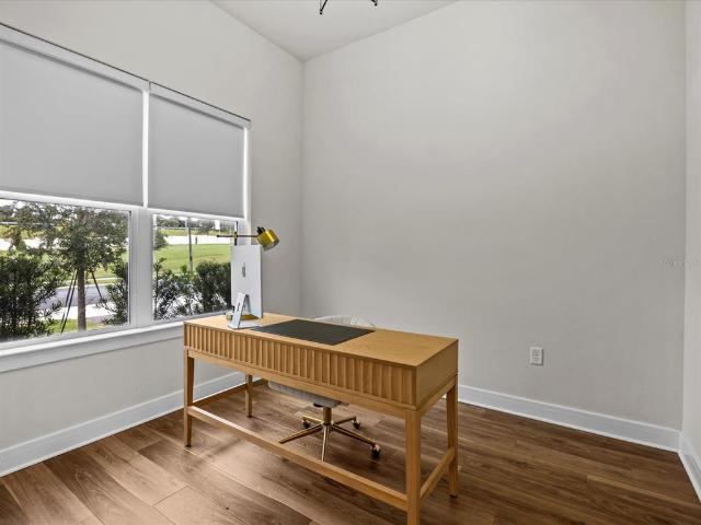 15326 Willow Ridge Dr, Montverde, FL 34756 | MLS #O6350