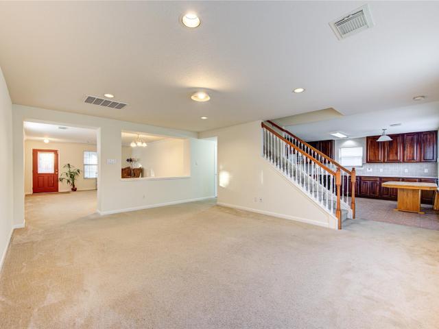 15326 Mission Oak Drive