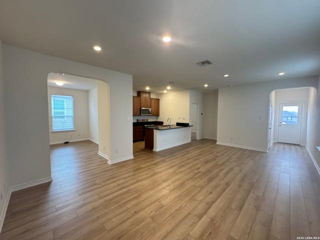 15326 Oceanus Dr, San Antonio, TX 78245 | MLS #1942 | Compass