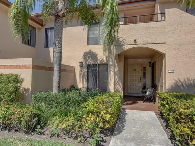 15326 Strathearn Dr Apt 11902, Delray Beach, FL 33446