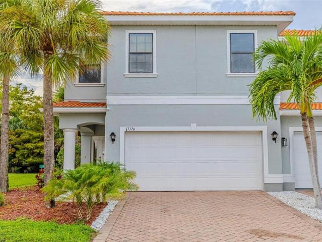 15326 Summit Pl Cir, Naples, FL 34119 | MLS #225046 | Compass