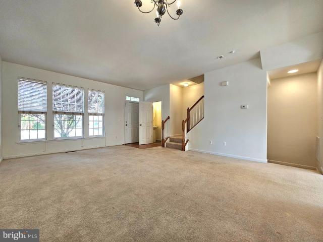 15328 Elizabeth Burbage Loop, Woodbridge, VA 22191 | MLS #VAPW2116