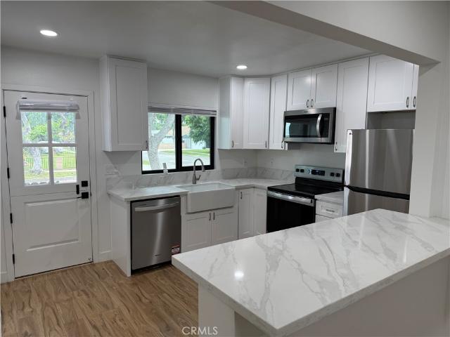 15328 Flatbush