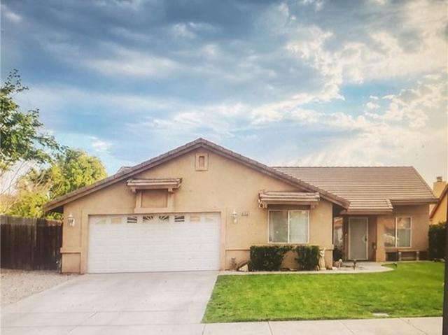 15328 Flagstaff St, Victorville, CA 92394