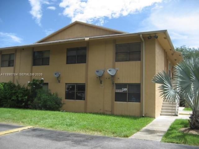 15328 SW 72 St Unit 8 14, Miami, FL 33193