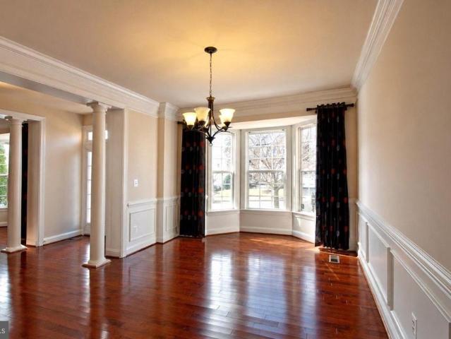 15329 Colonel Tansill Court