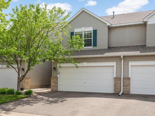 15329 Flower Way Unit 179, Apple Valley, MN 55124