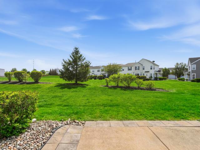 15329 Kenmare Cir, Manhattan, IL 60442 | MLS #12626