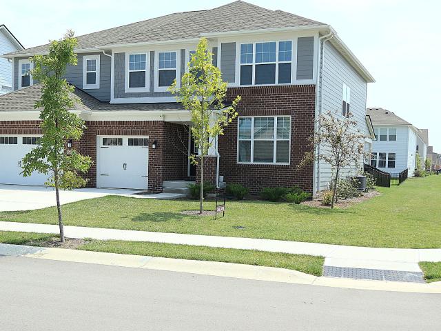 15329 Manderley