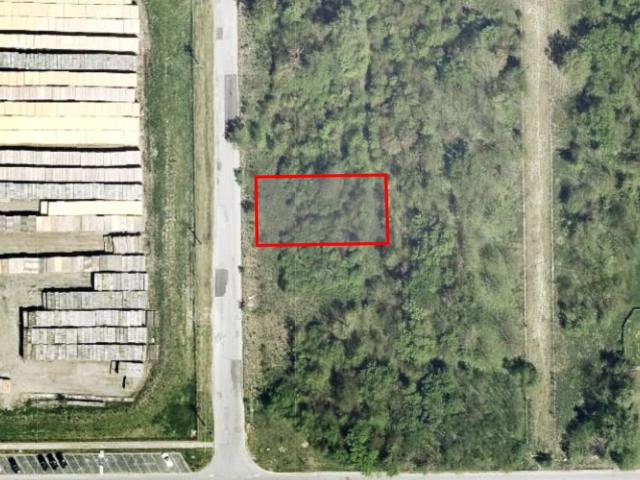 15329 S Wallace Ave, South Holland, IL 60473 | MLS #12593