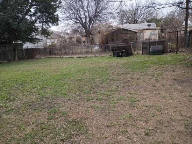1532 Madrid St, Dallas, TX 75216 | MLS #21159 | Compass