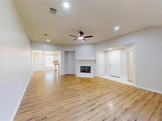 1532 Marion Drive