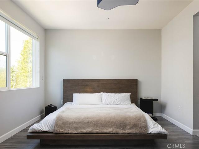1532 Maxwell Way, Costa Mesa, CA 92627 | MLS #OC25275 | Compass