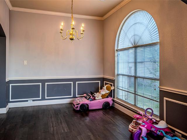 1532 Mill Creek Drive