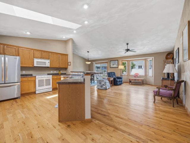 1532 Montclair Pl