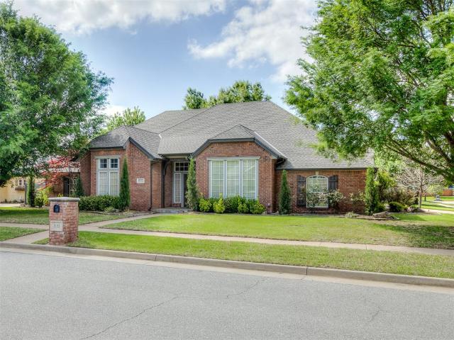 1532 NW 144th Street