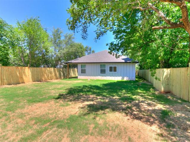 1532 NE 27th Street