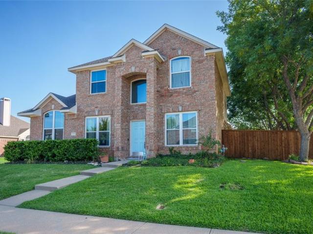 1532 Niagara Blvd, Lewisville, TX 75077