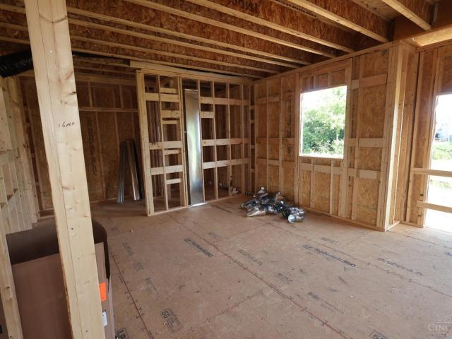 1532 Acadia Drive