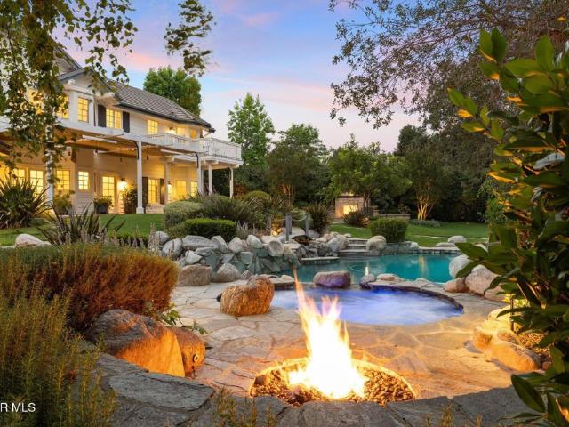 1532 Aldercreek Place