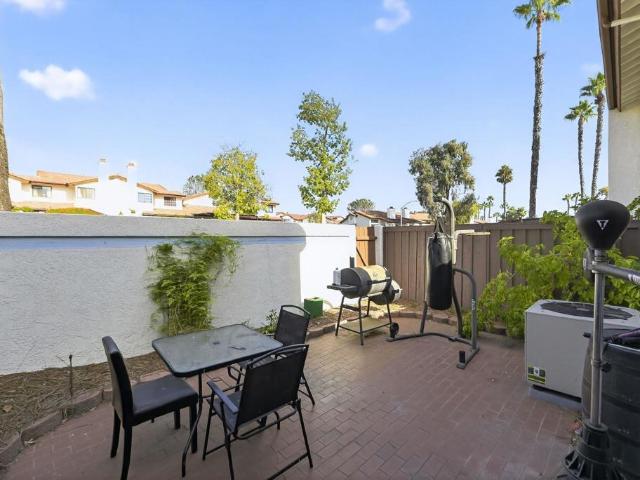 1532 Apache Dr, Unit D, Chula Vista, CA 91910 | MLS #PTP2508