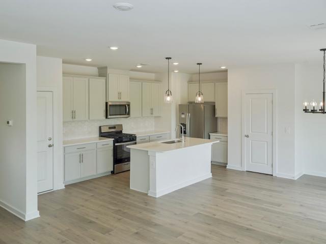 1532 Bear Branch Trce