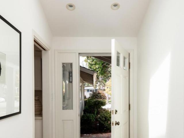 1532 Bedford Avenue