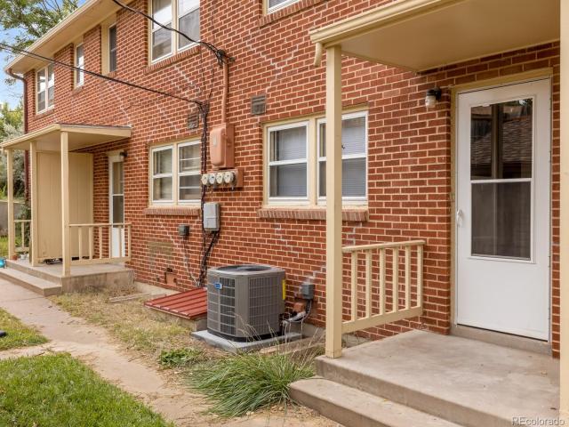 1532 Bonforte Blvd, Pueblo, CO 81001 | MLS #9647 | Compass