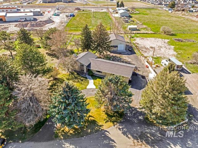 1532 Briarwood Lane