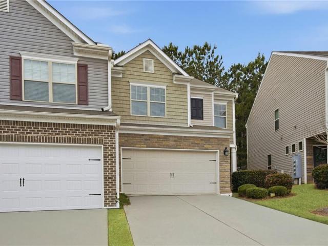 1532 Brookmere Way