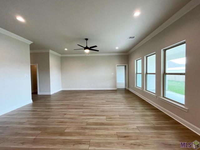 1532 Cavalry Ave, Zachary, LA 70791 | Compass