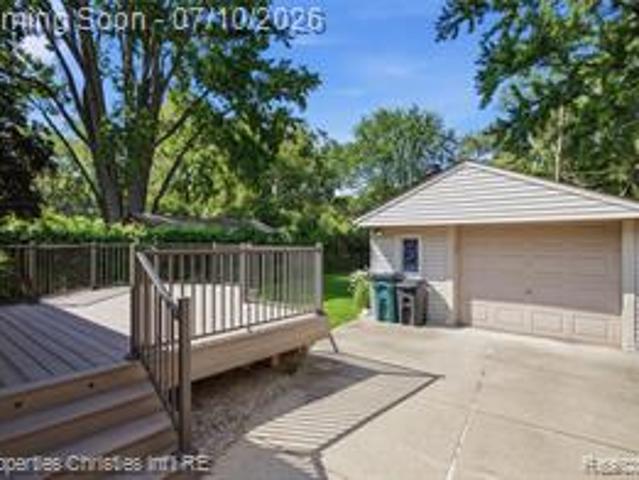 1532 Cheltenham Road