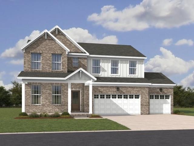 1532 Cherry Tree Ln, Mount Juliet, TN 37122