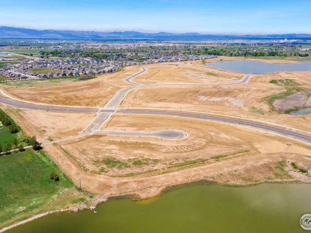1532 Christina Ct, Timnath, CO 80547 | MLS #1057 | Compass