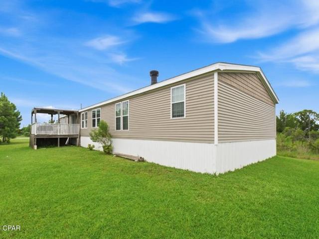 1532 Doty Cir, Panama City, FL 32404
