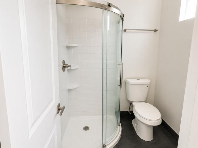 1532 E 2nd Street 1 Bedroom Apartment for Rent at 1532 E 2nd St, Long Beach, CA 90802 Bixby Park