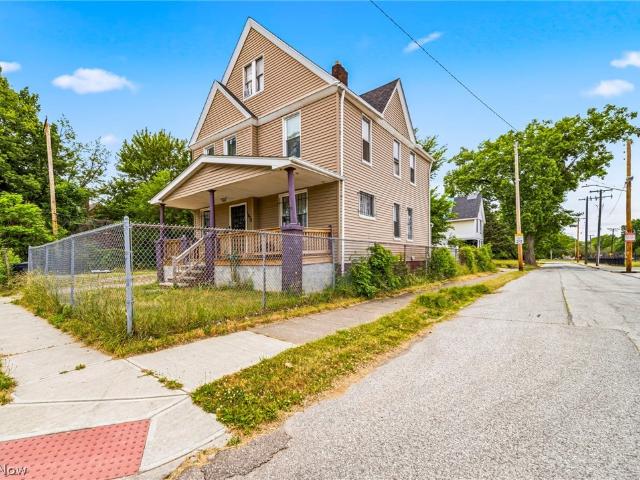 1532 E 78th Street