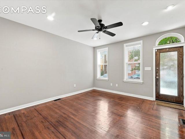 1532 E Berks St, Philadelphia, PA