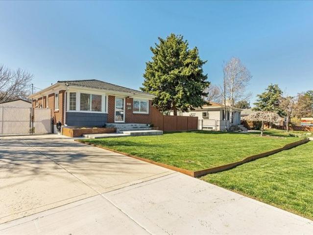 1532 E Lanebrook Ln, Salt Lake City, UT 84124