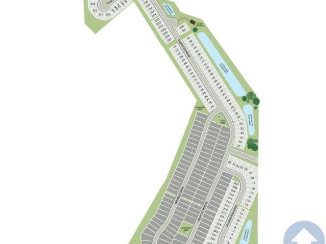 1532 Erindale Drive