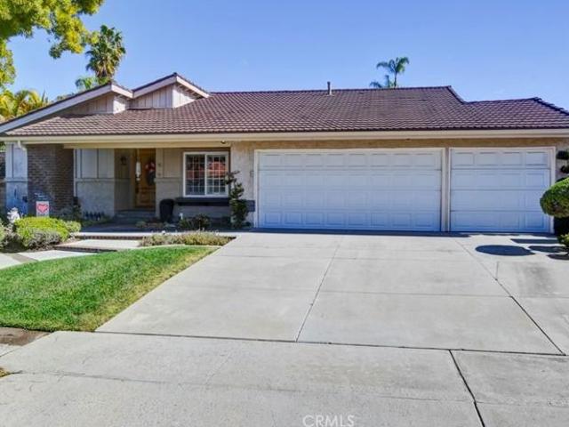 1532 Fairgreen Dr, Fullerton, CA 92833