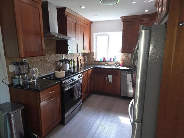 1532 Fletcher St, Hollywood, FL 33020 | MLS #B26003 | Compass