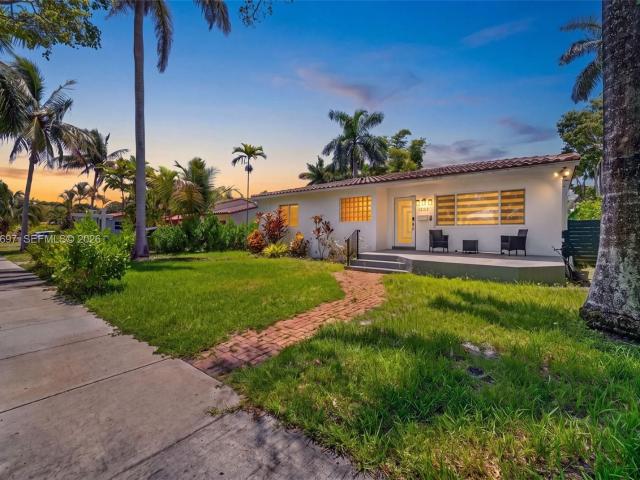 1532 Fletcher St Unit 0, Hollywood, US, FL