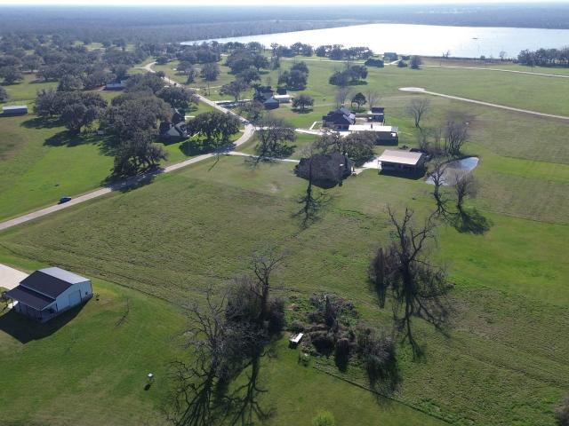 1532 Flintlock Court
